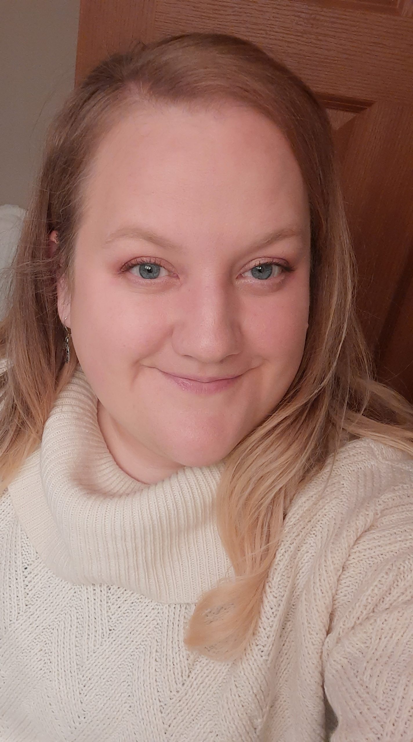 Election 2023 – Graduate Student Association