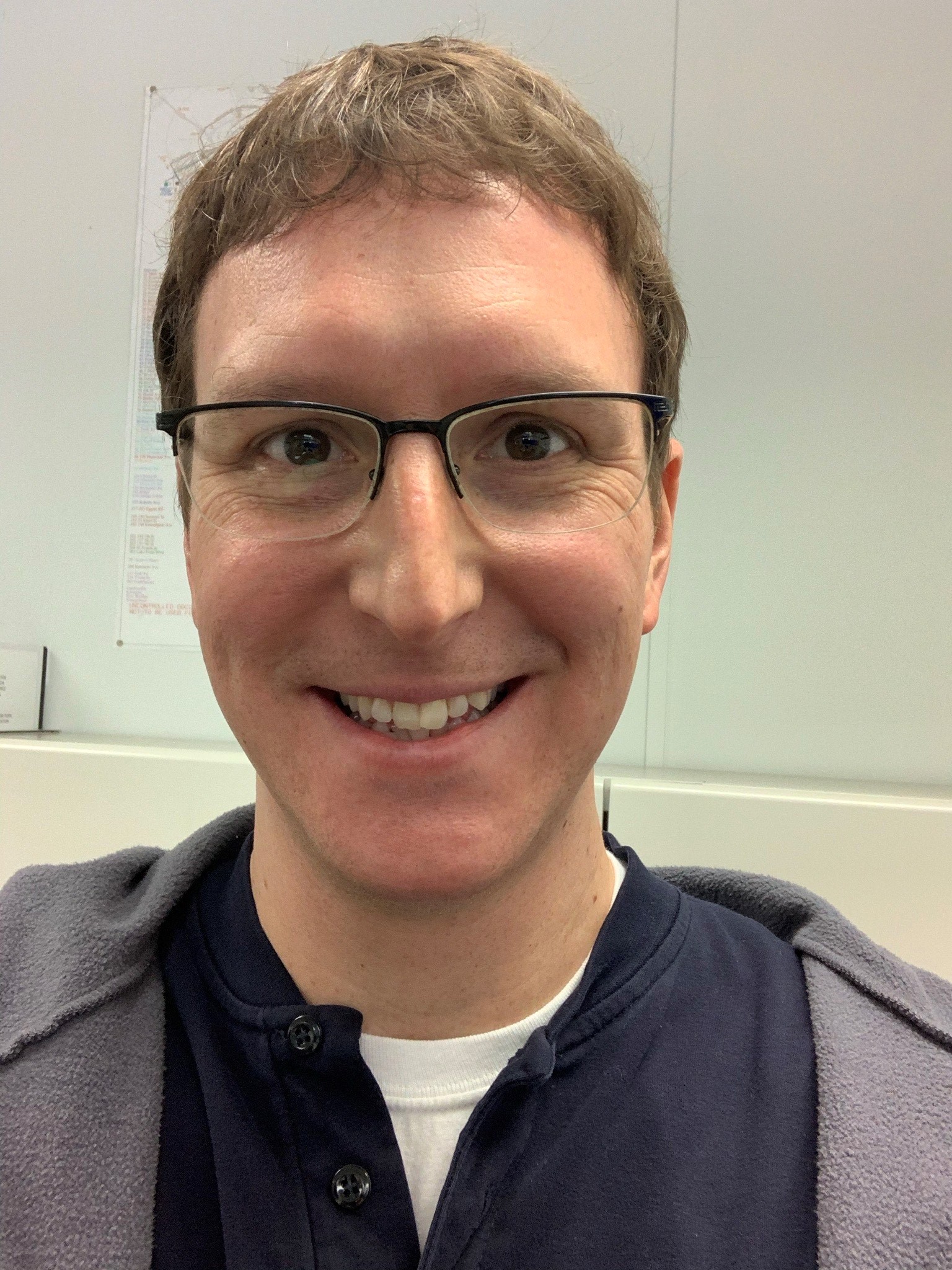 Election 2023 – Graduate Student Association