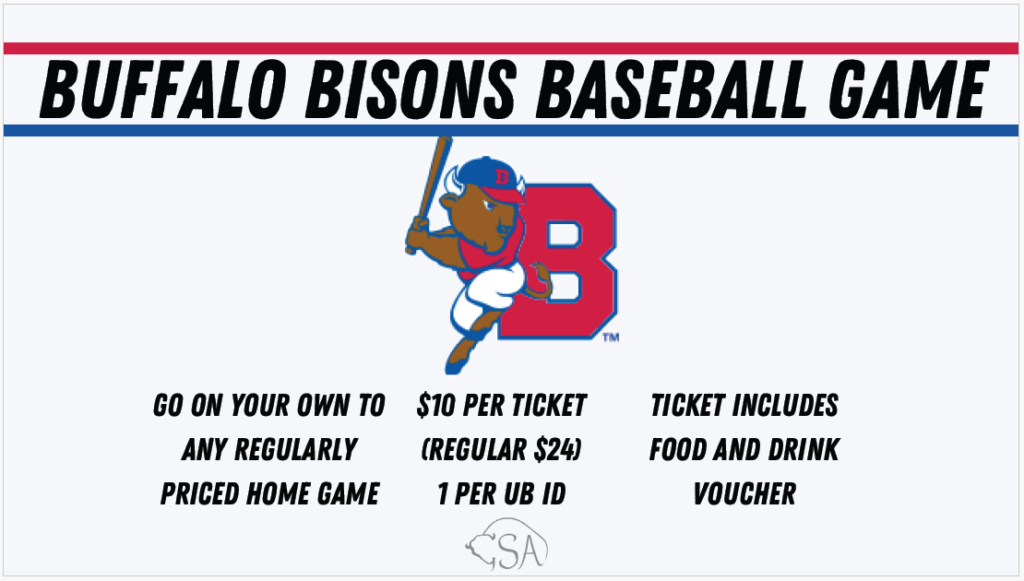 Events for November 2025 – Graduate Student Association