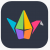 Padlet | Helping Apps for Practitioners and Educators