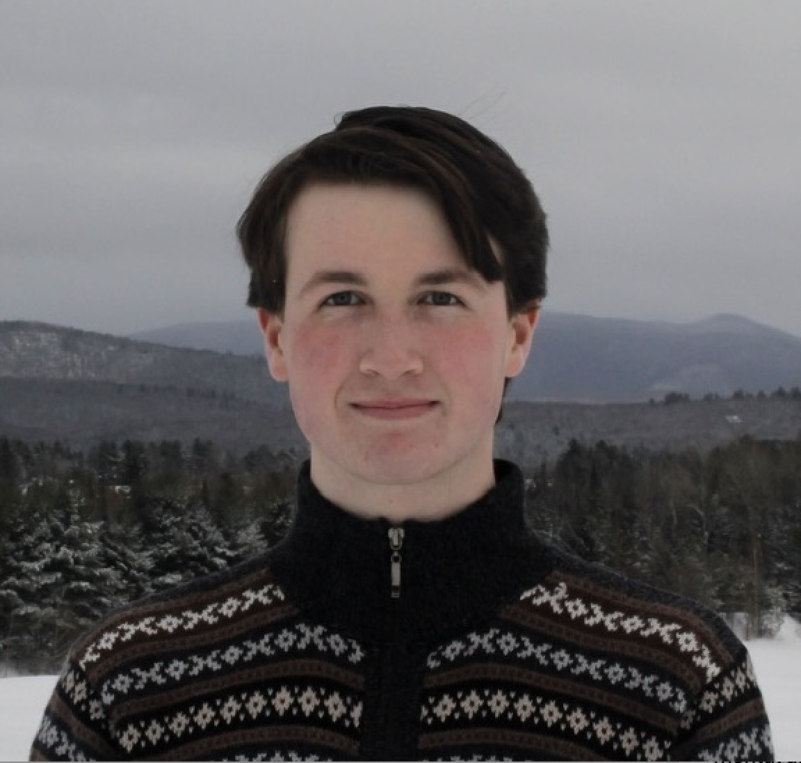 People | Hawk Behavioral Health Lab