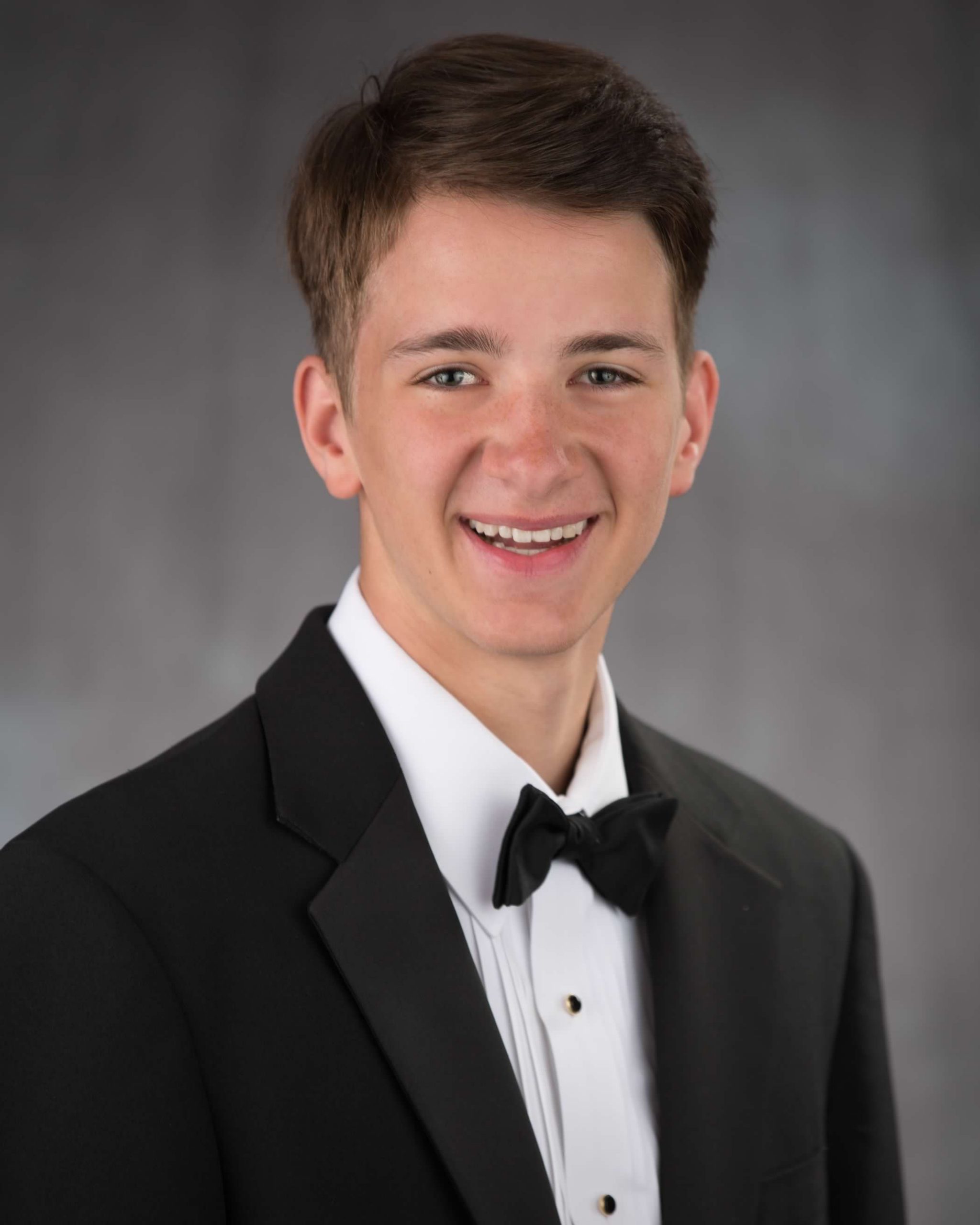 Group Members | Heppner Lab