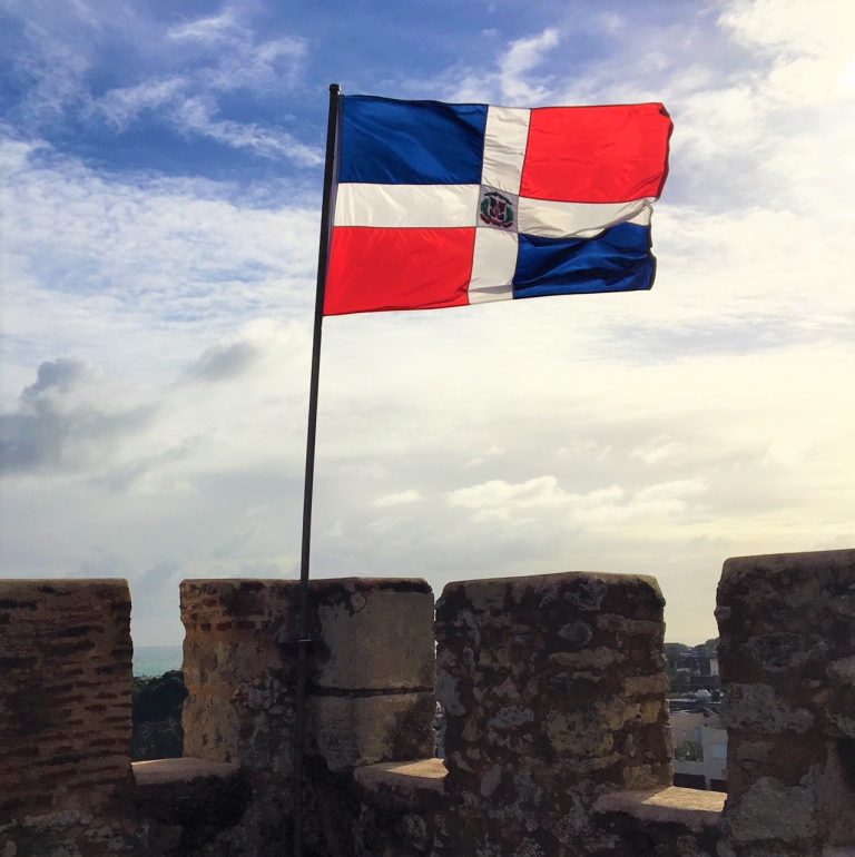 Holly Lavin: UB Social Work Student in the Field | Reflections on ...