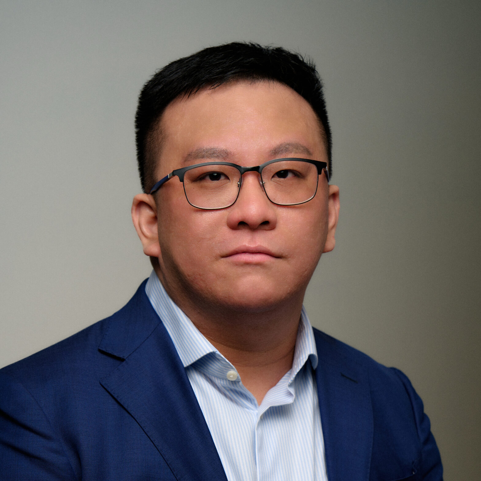 Prof. Jiayu Peng – Peng Research Lab @ UB