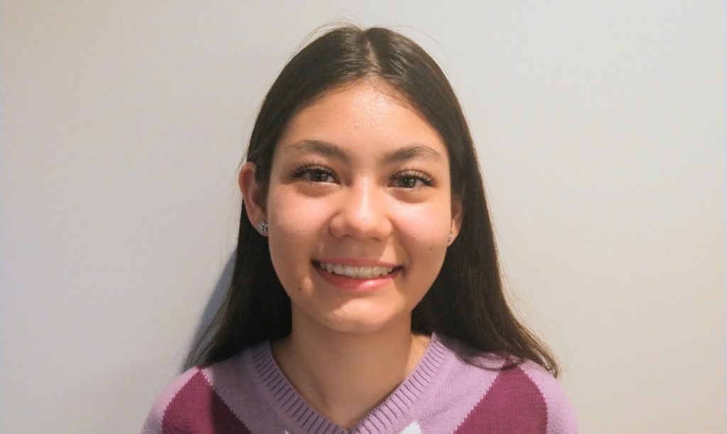 People – Lacy Lab @ UB