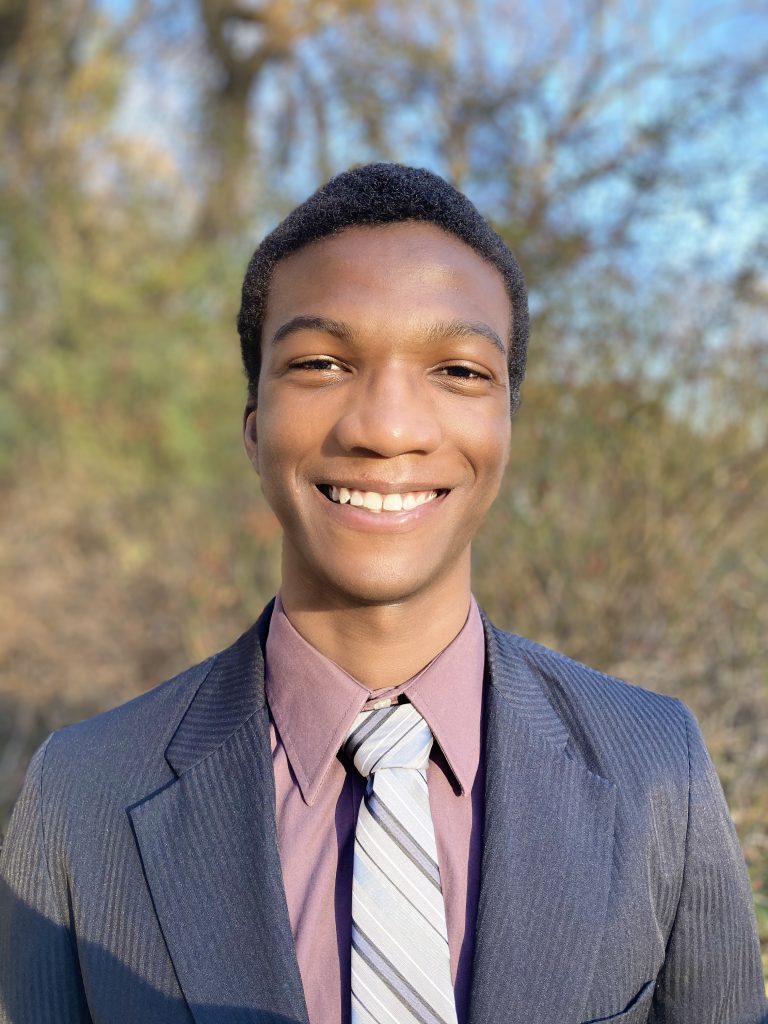 People – Lacy Lab @ UB