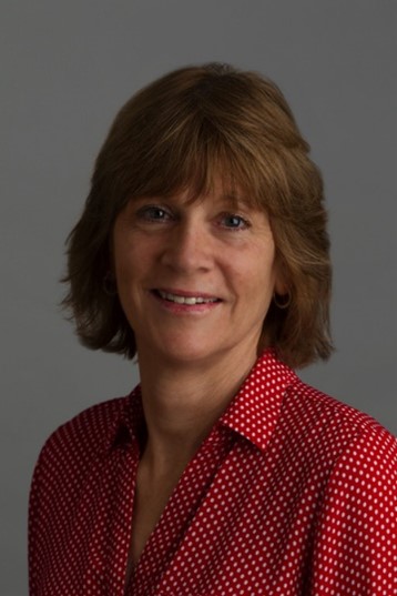 Members – Welcome to The Morrow Lab