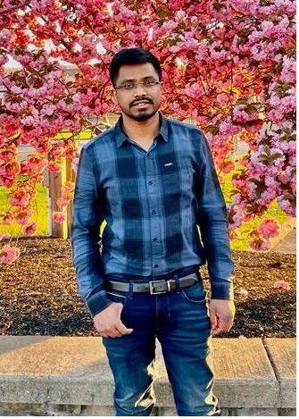 Members – Welcome to The Morrow Lab