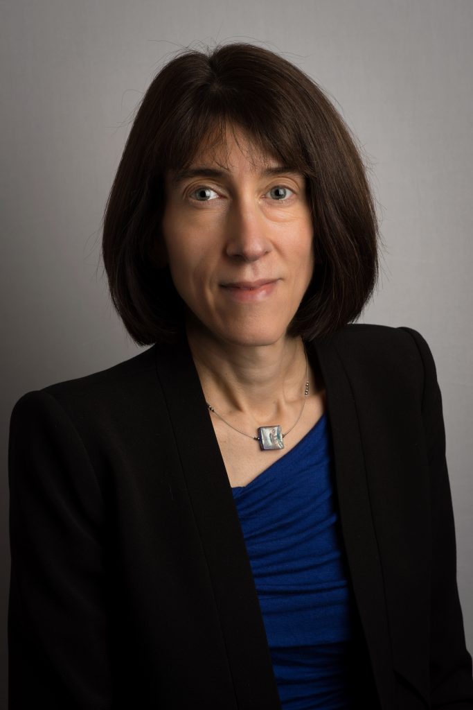 People – The RISC (Relationships in Social Contexts) Lab