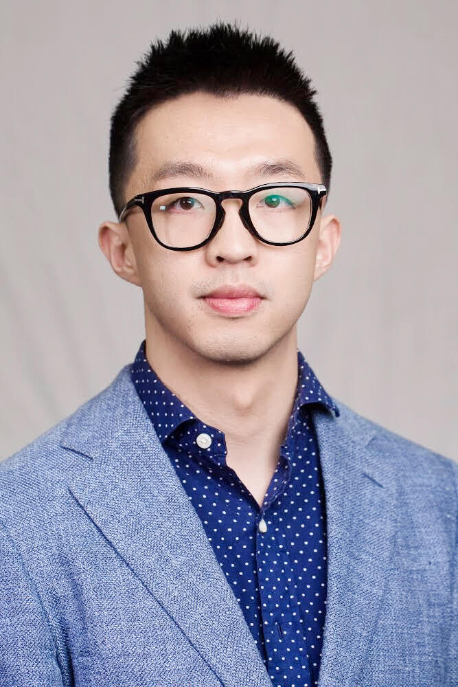 People – Interpersonal Processes Lab