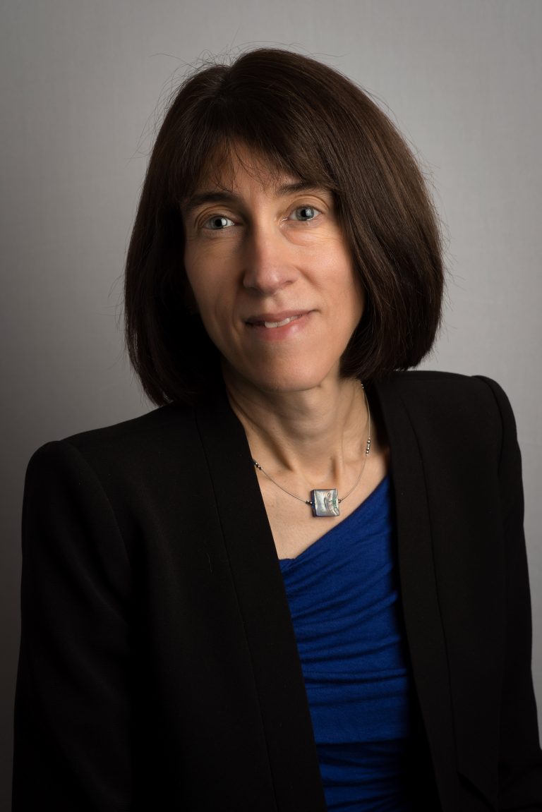 Interpersonal Processes Lab – University at Buffalo, State University ...