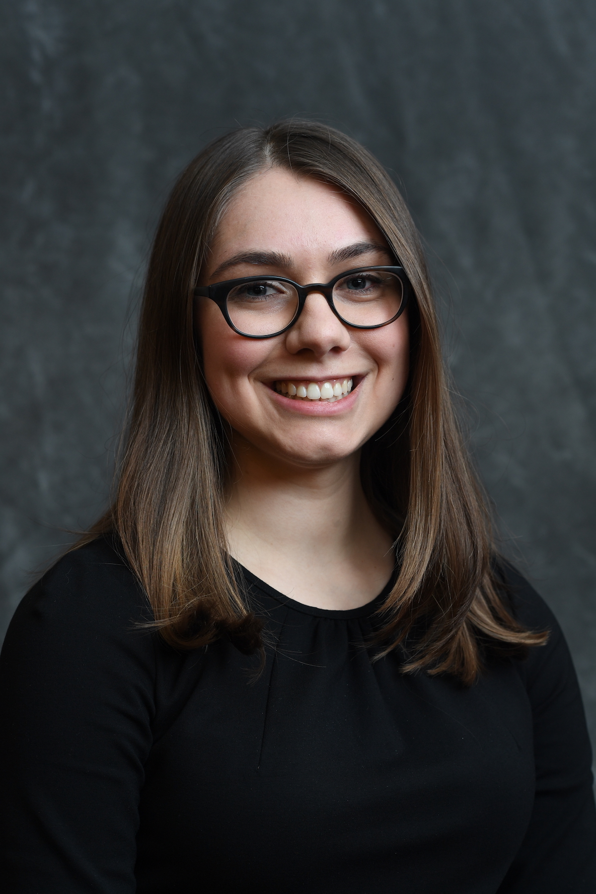 People – The RISC (Relationships in Social Contexts) Lab