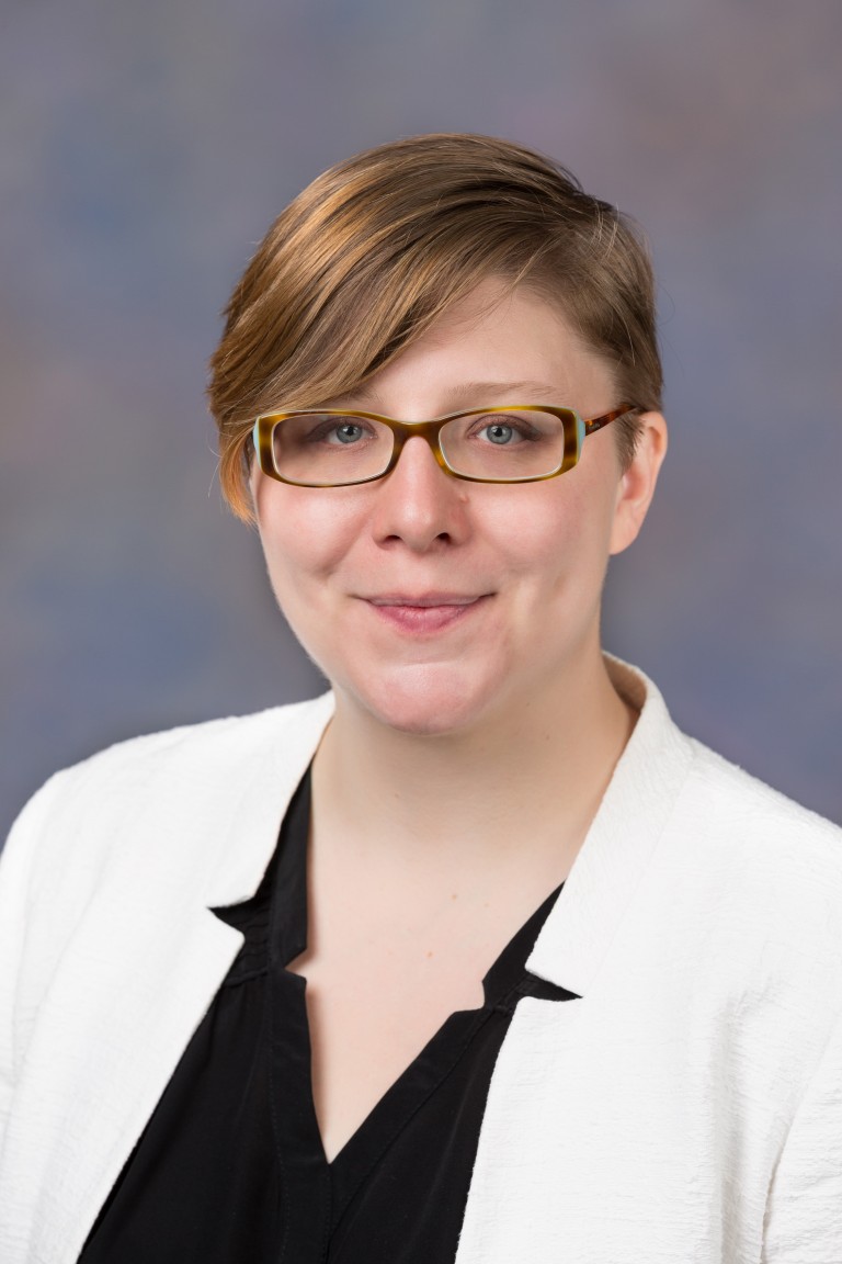 People – National Center for Ontological Research