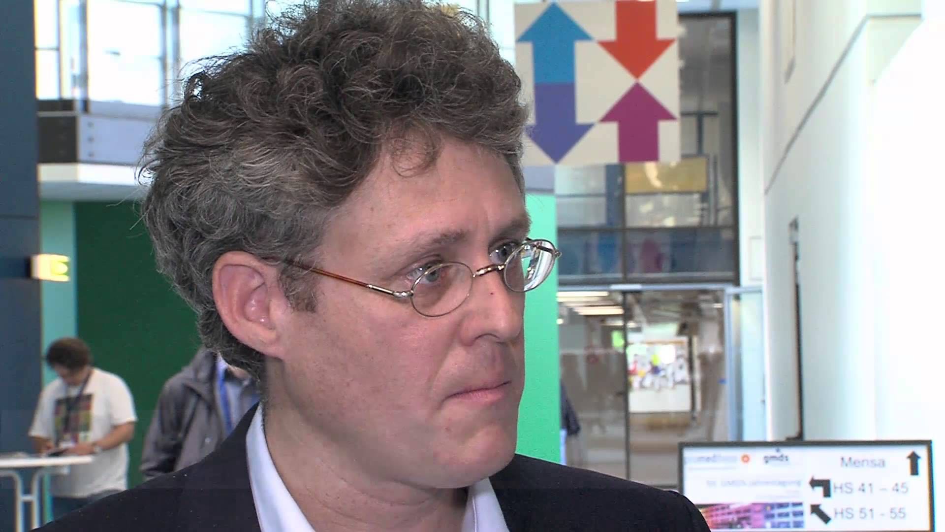 People – National Center for Ontological Research