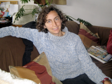 People – National Center for Ontological Research