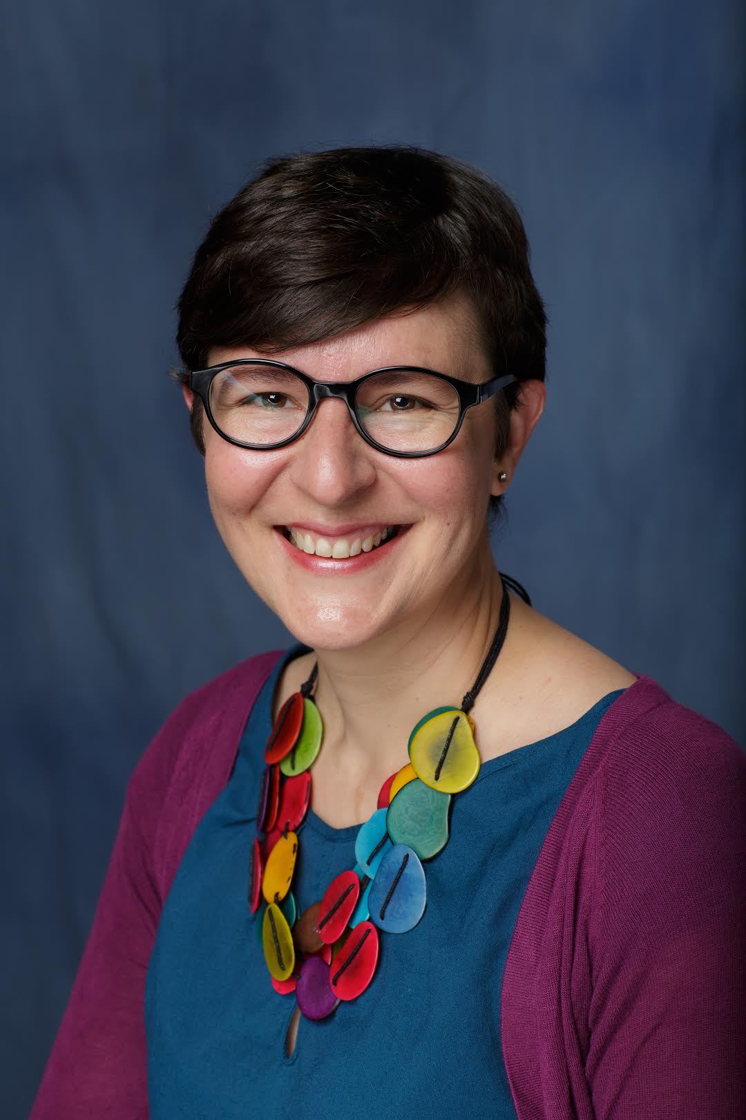 People – National Center for Ontological Research