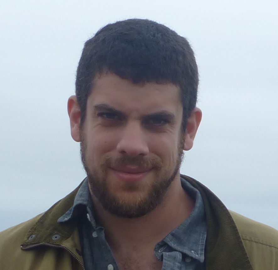 People – National Center for Ontological Research