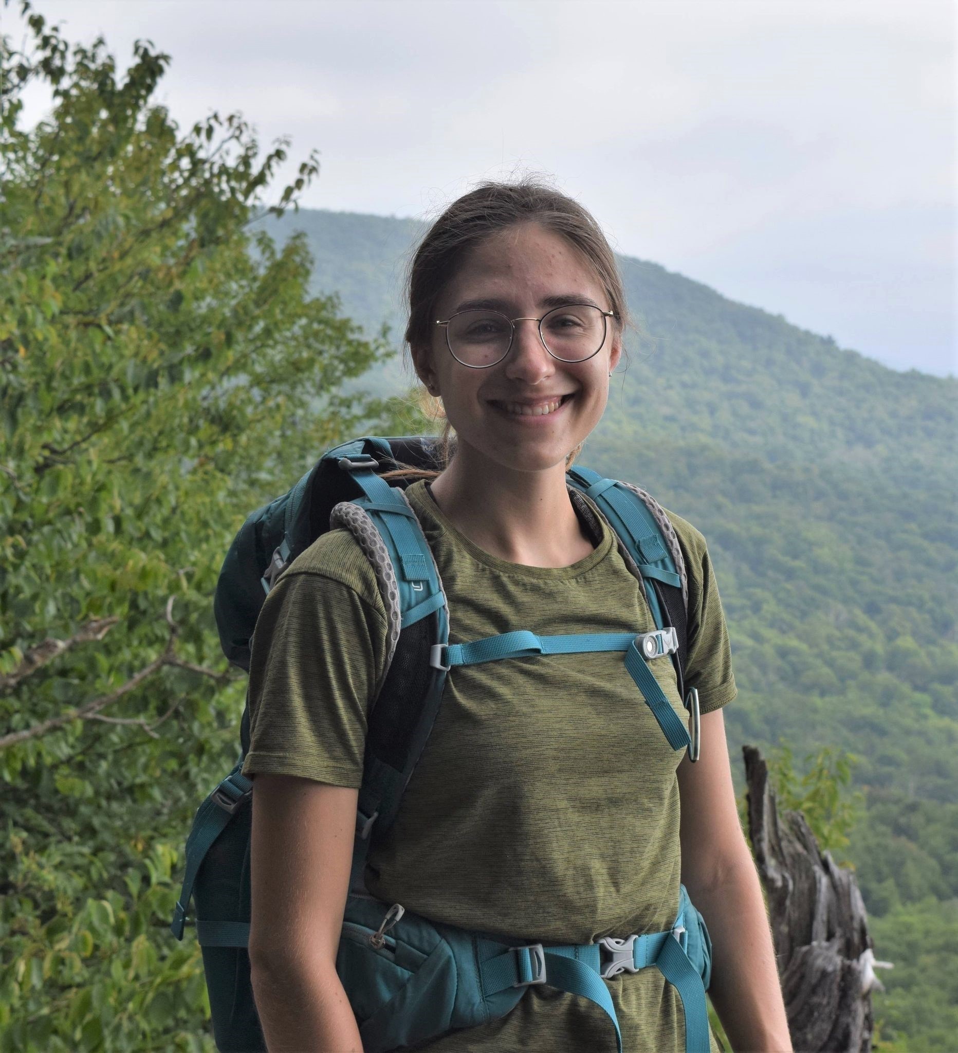 RAW Project Team – RAW: Rapid Arctic Warming