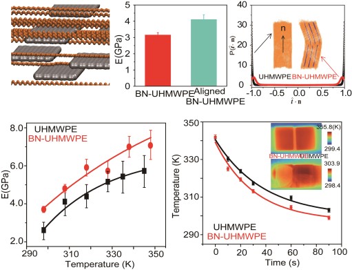 66666666666666666 | 2022 Workshop on Engineered Materials and ...