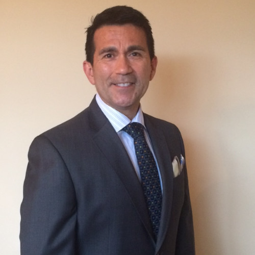 Research Team & Advisory Board – Retention of BIPOC Librarians