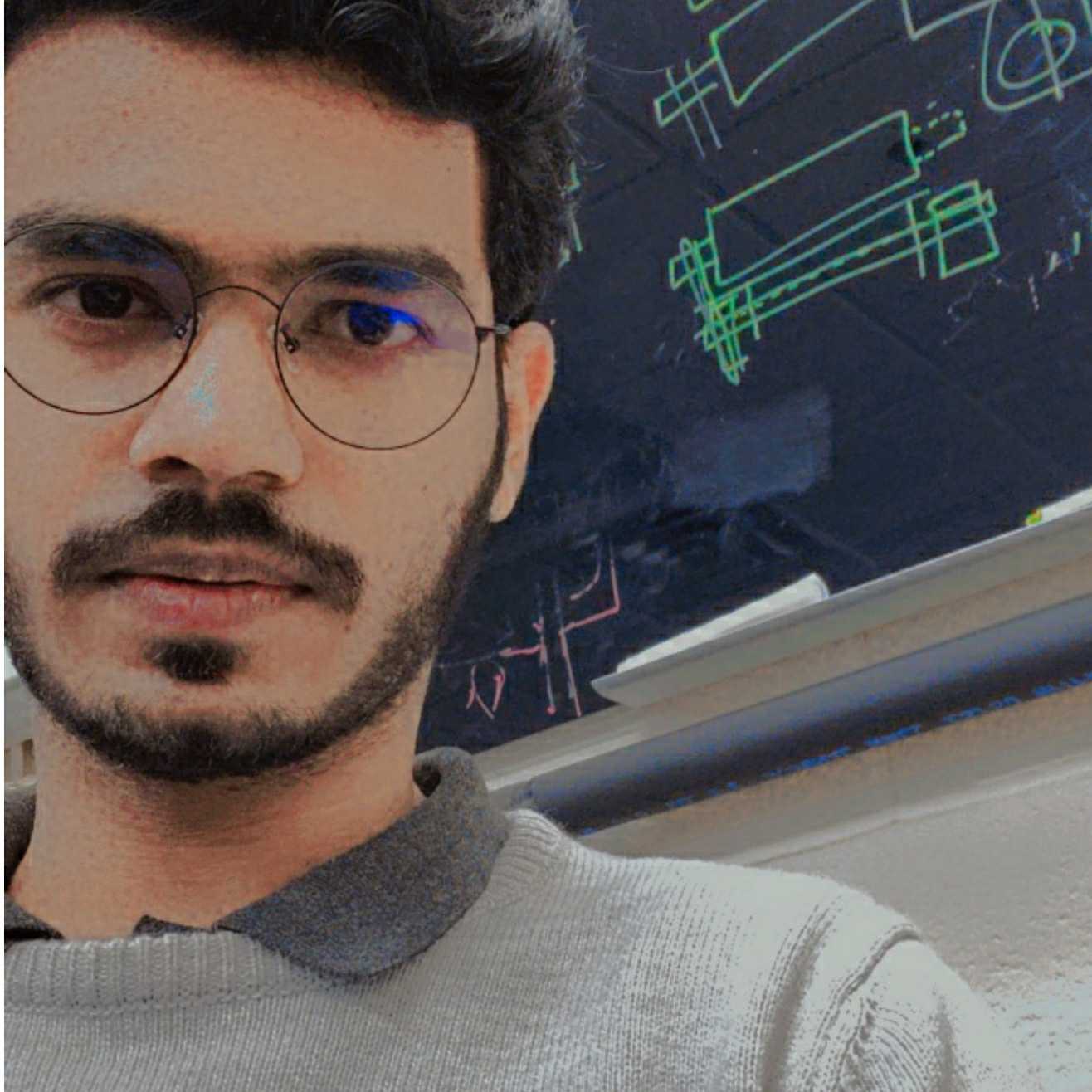 People | Robot Form and Function Lab