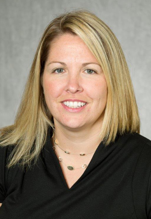 Sometimes it’s better to receive than to give | On Leadership