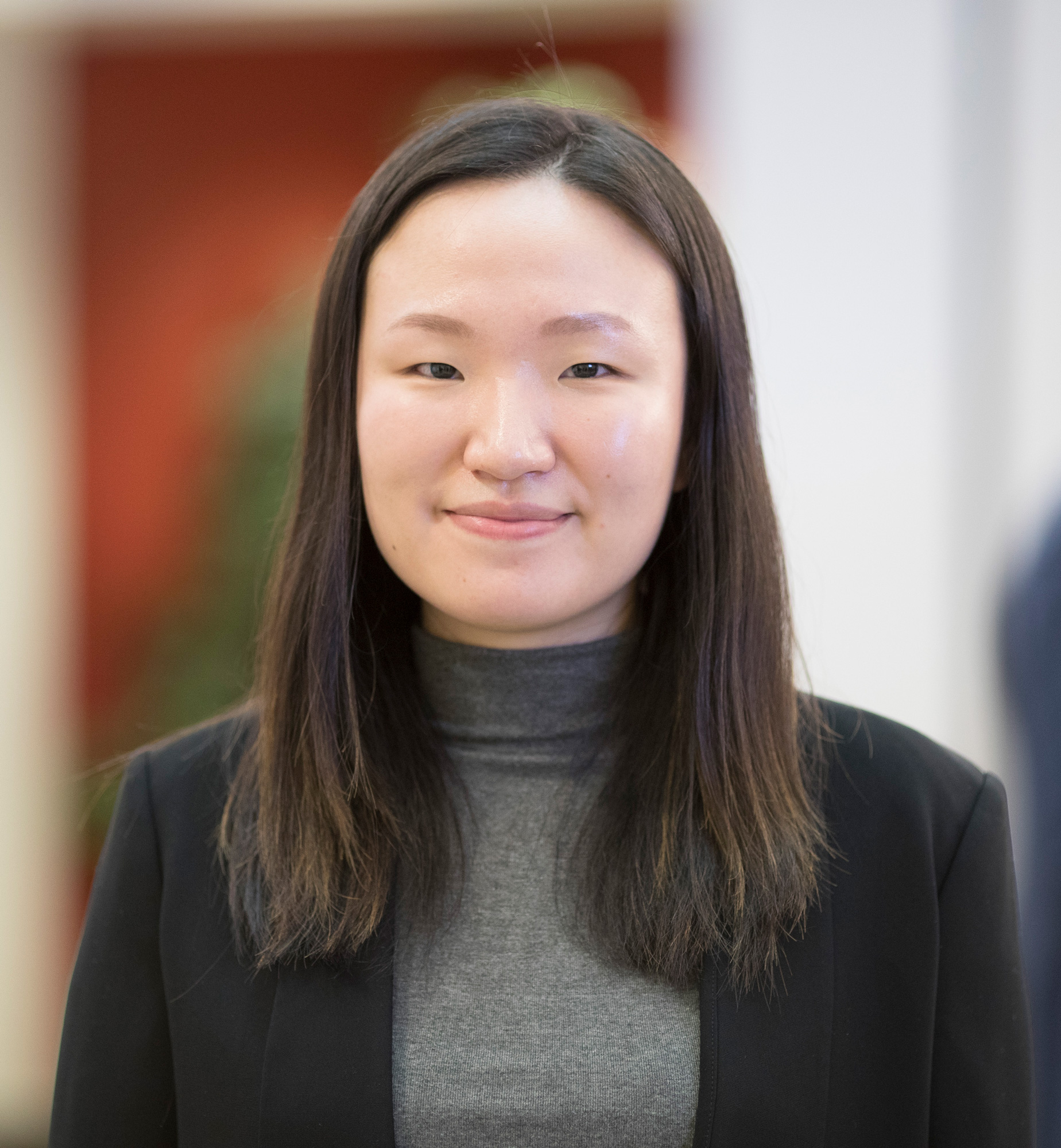 How leaders can manage team emotions and influence outcomes | On Leadership