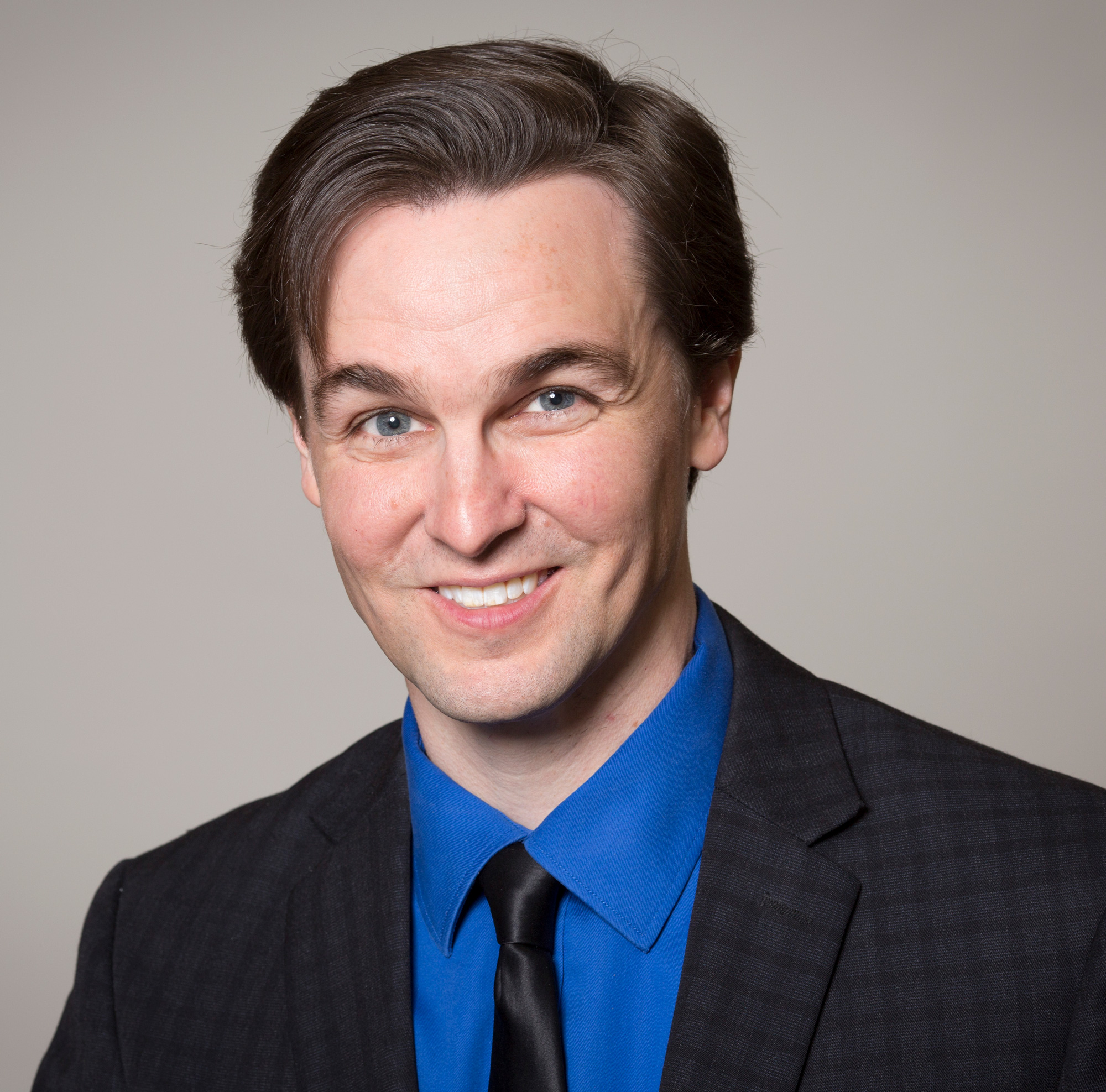 Why are so many political leaders unethical, and what can we do about ...