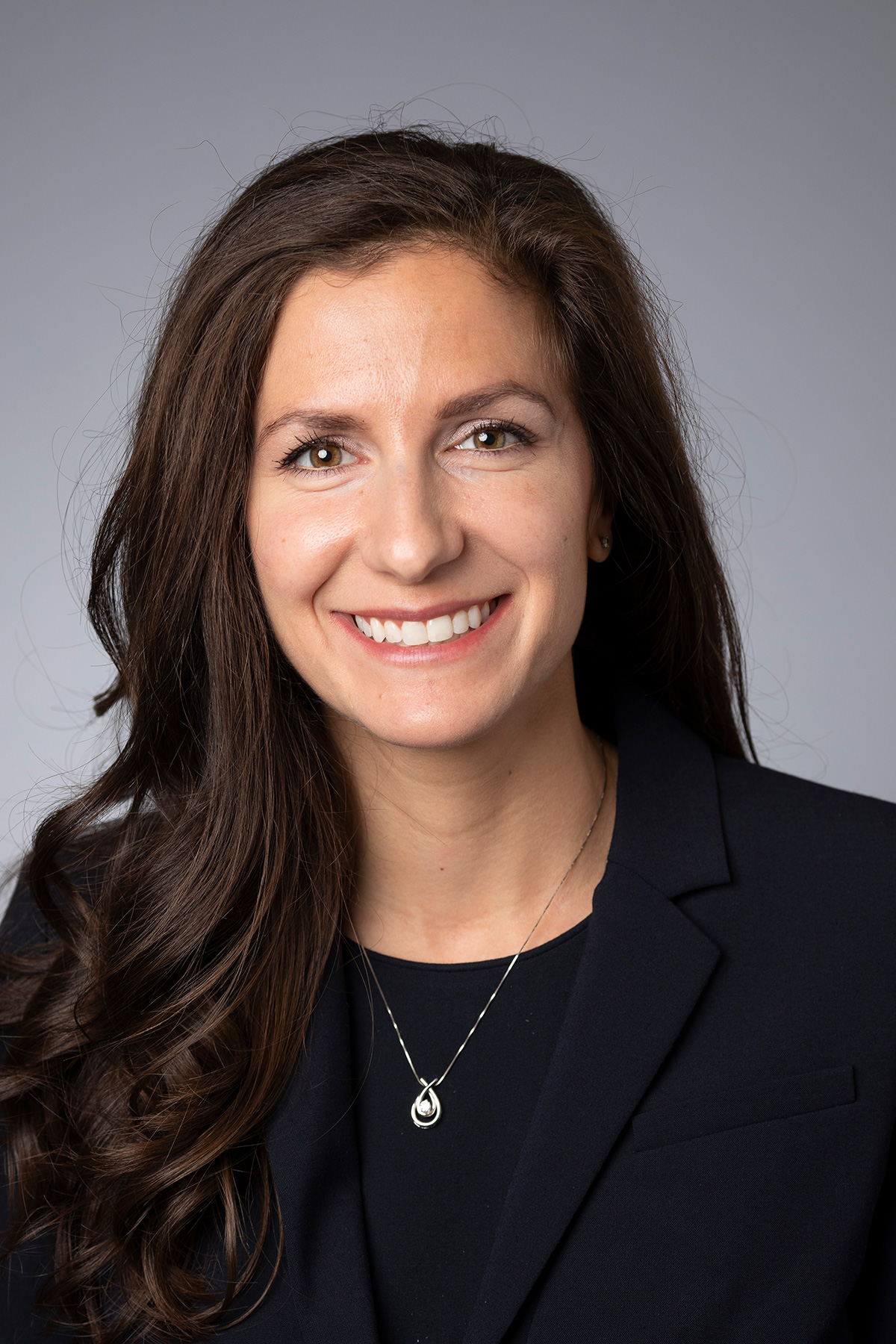 Achieving work-family harmony | On Leadership