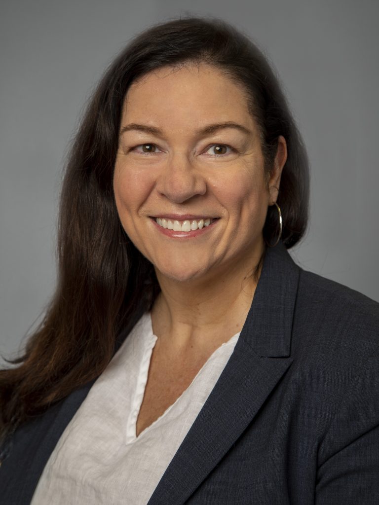 Management and leadership: An alternative to traditional thinking | On ...