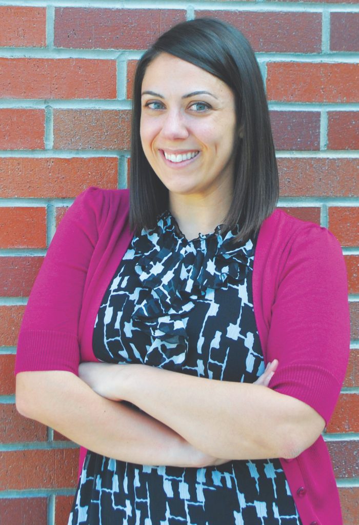 Lab Alumni | Self and Motivation Lab