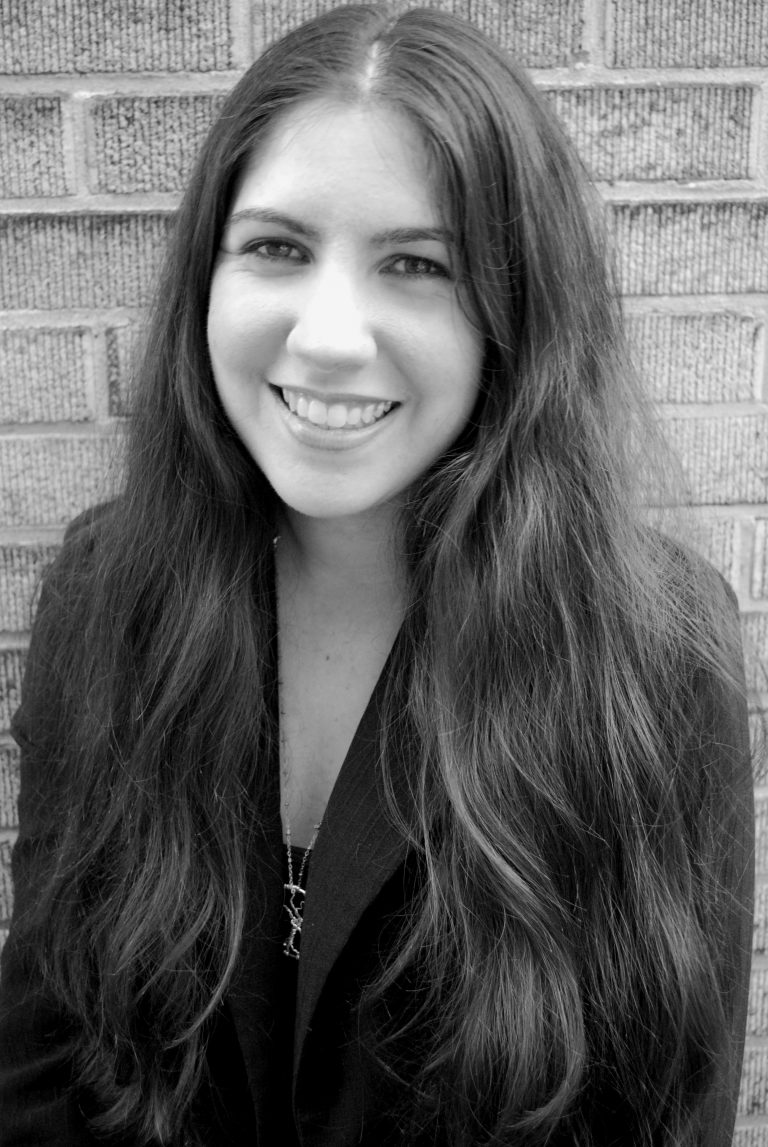 Current Graduate Students | Self and Motivation Lab
