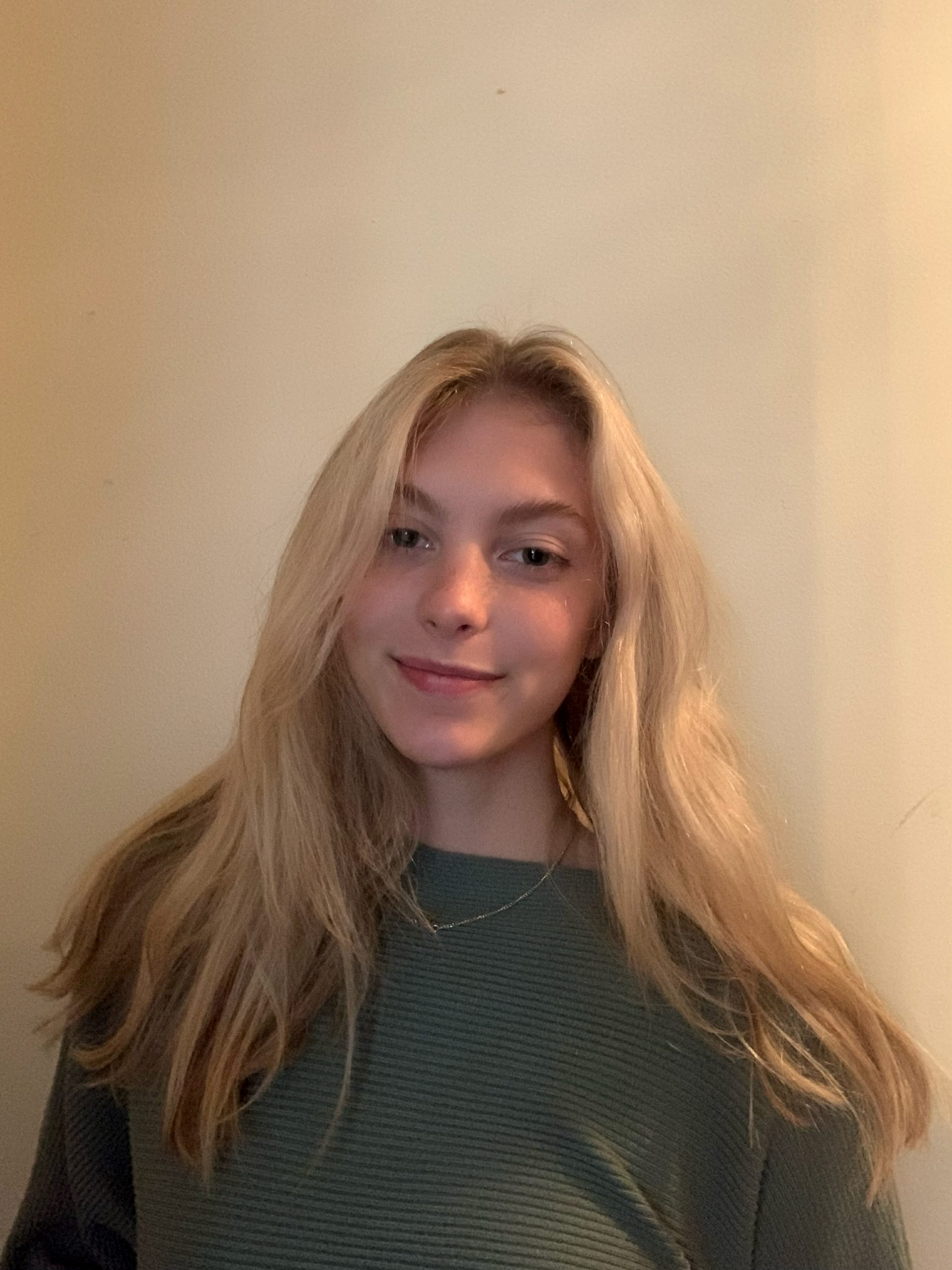 Undergraduate Students