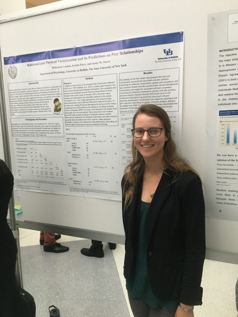 Prospective Undergraduate Research Assistants