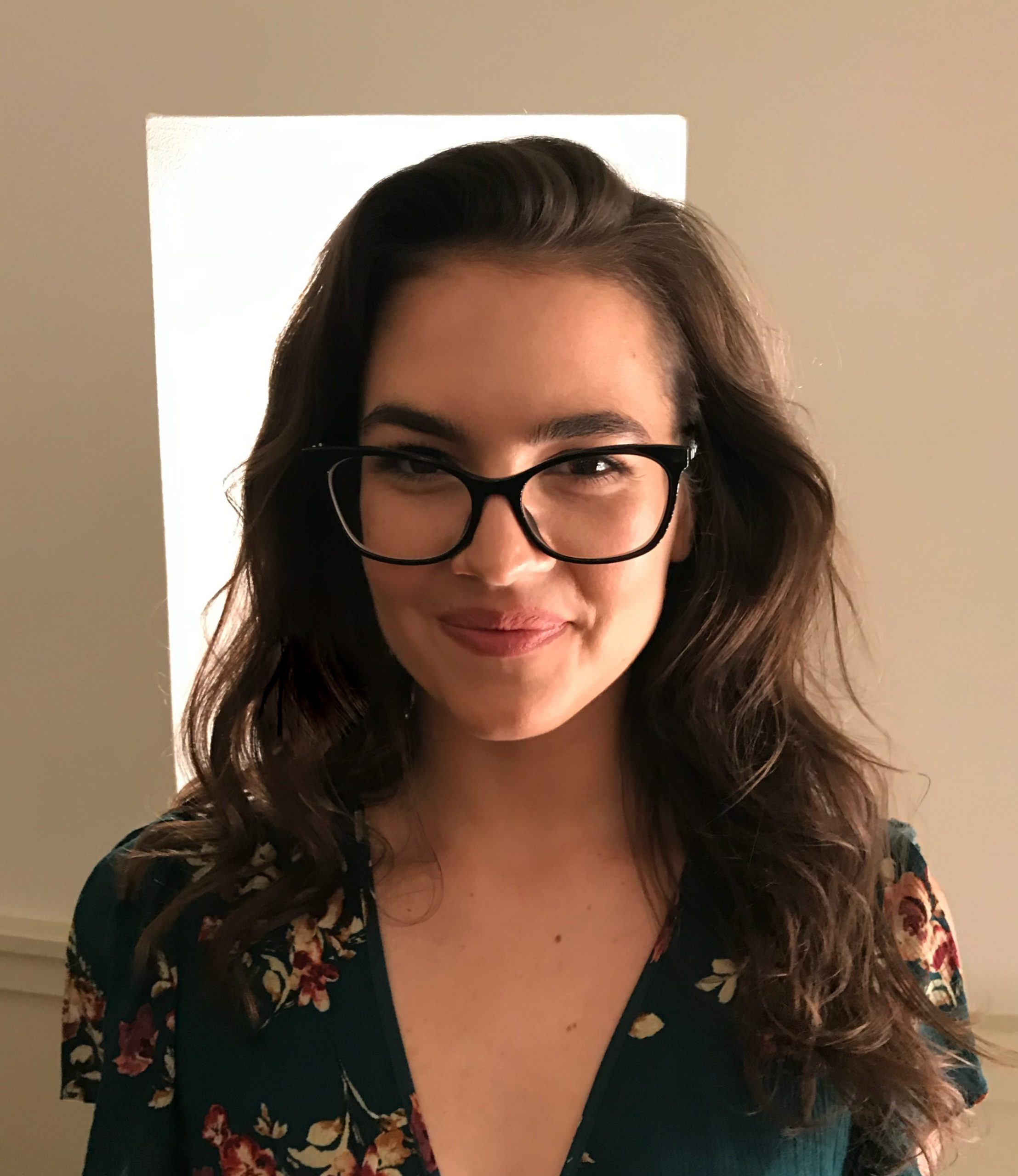 Undergraduate Students