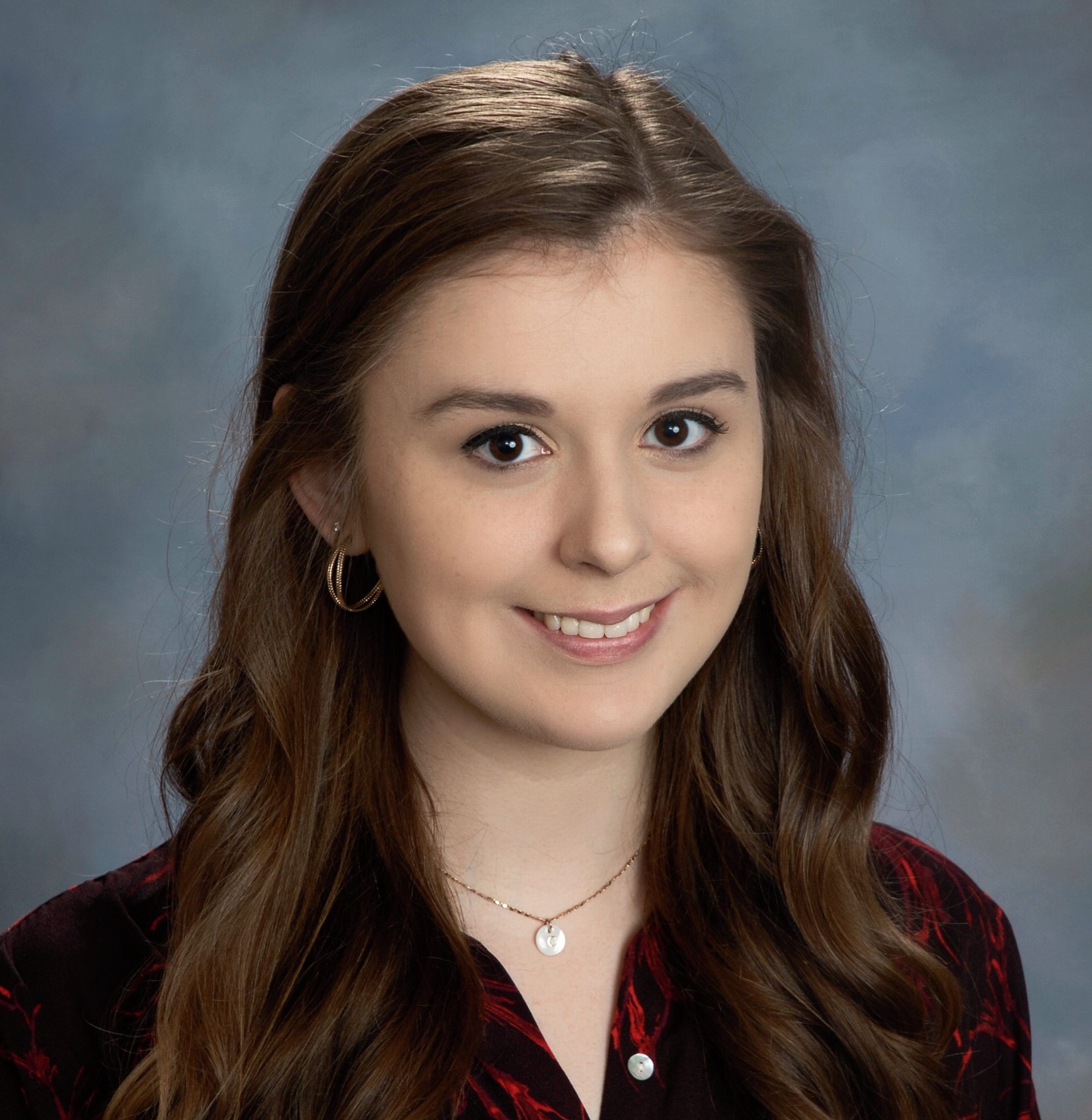 Graduate Students | Social Psychophysiology Laboratory