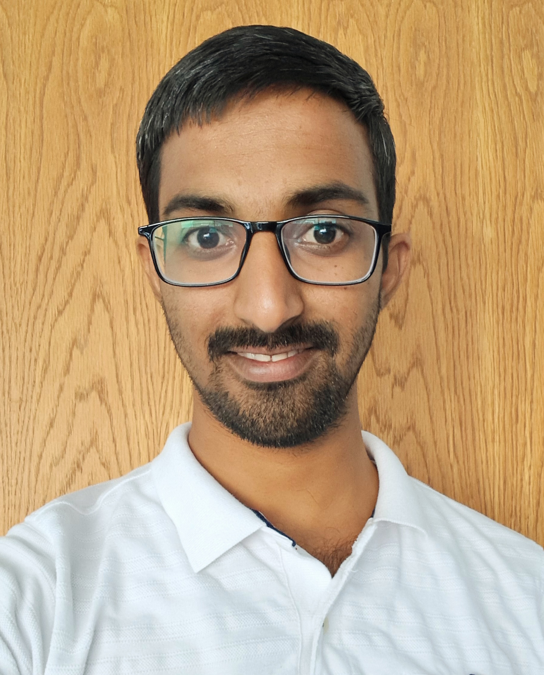 Researchers | Embodied Interaction in STEM (EIS) Laboratory