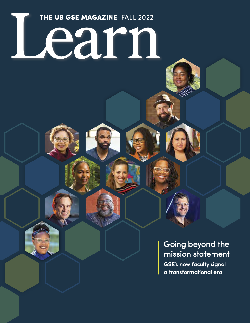 Lab Updates | Embodied Interaction in STEM (EIS) Laboratory