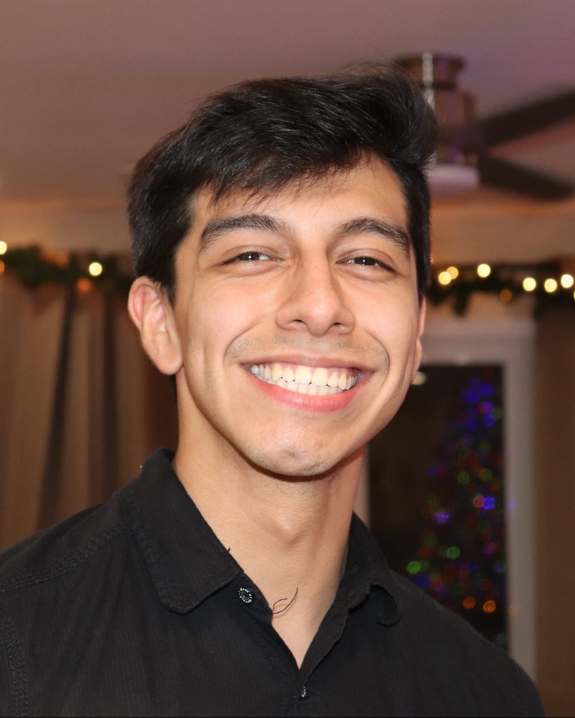 People – UB Adolescent and Family Development Laboratory