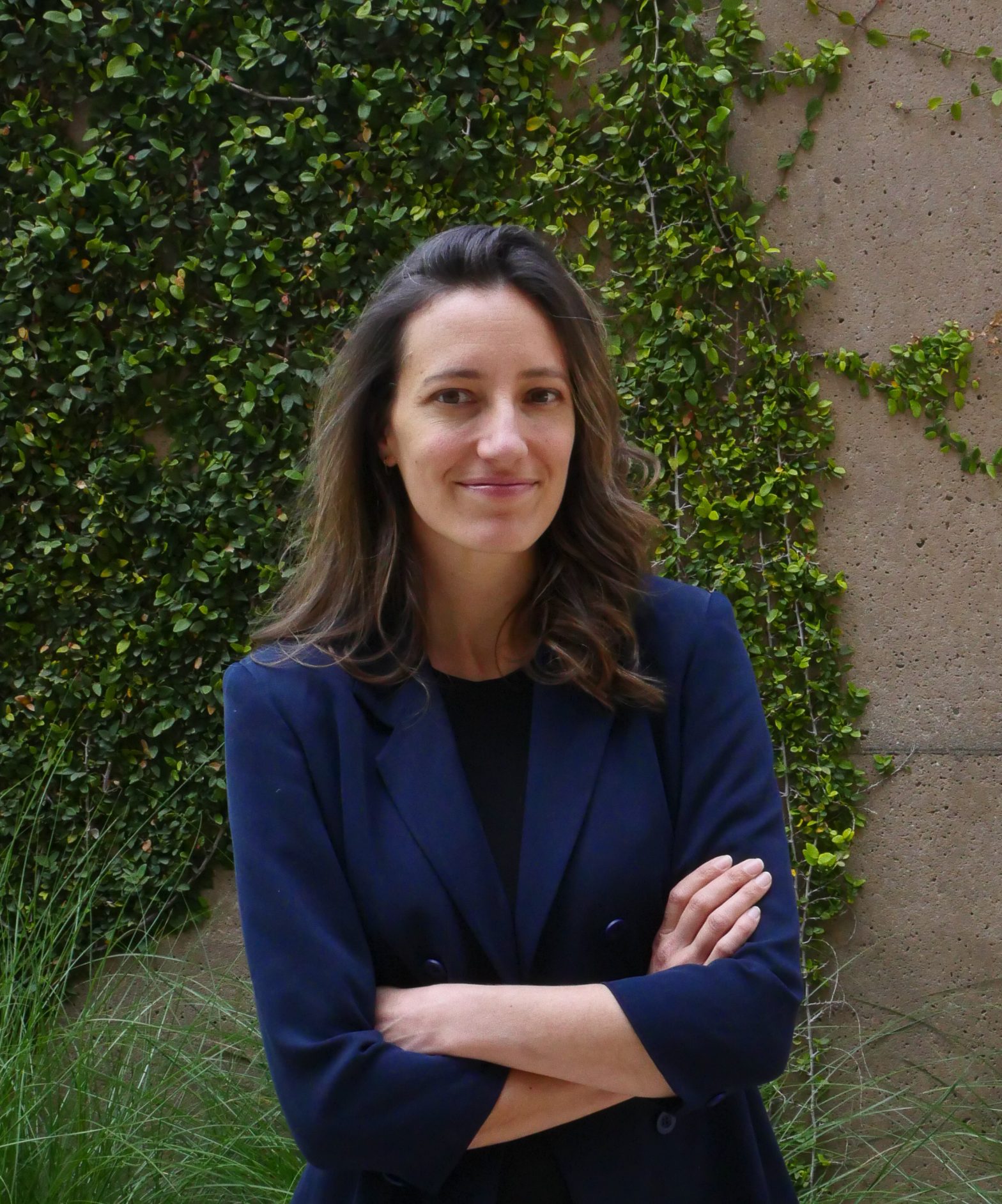 Holly Buck – UB Critical Ecologies Research Collaborative