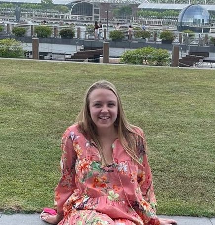 Students – UB Critical Ecologies Research Collaborative