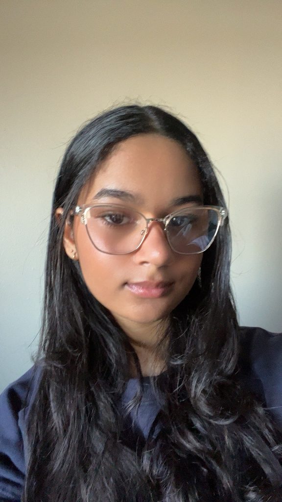 People | Watson Research Group