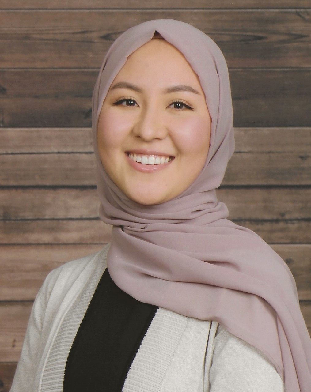 2022 Conference – Western New York Undergraduate Psychology Conference