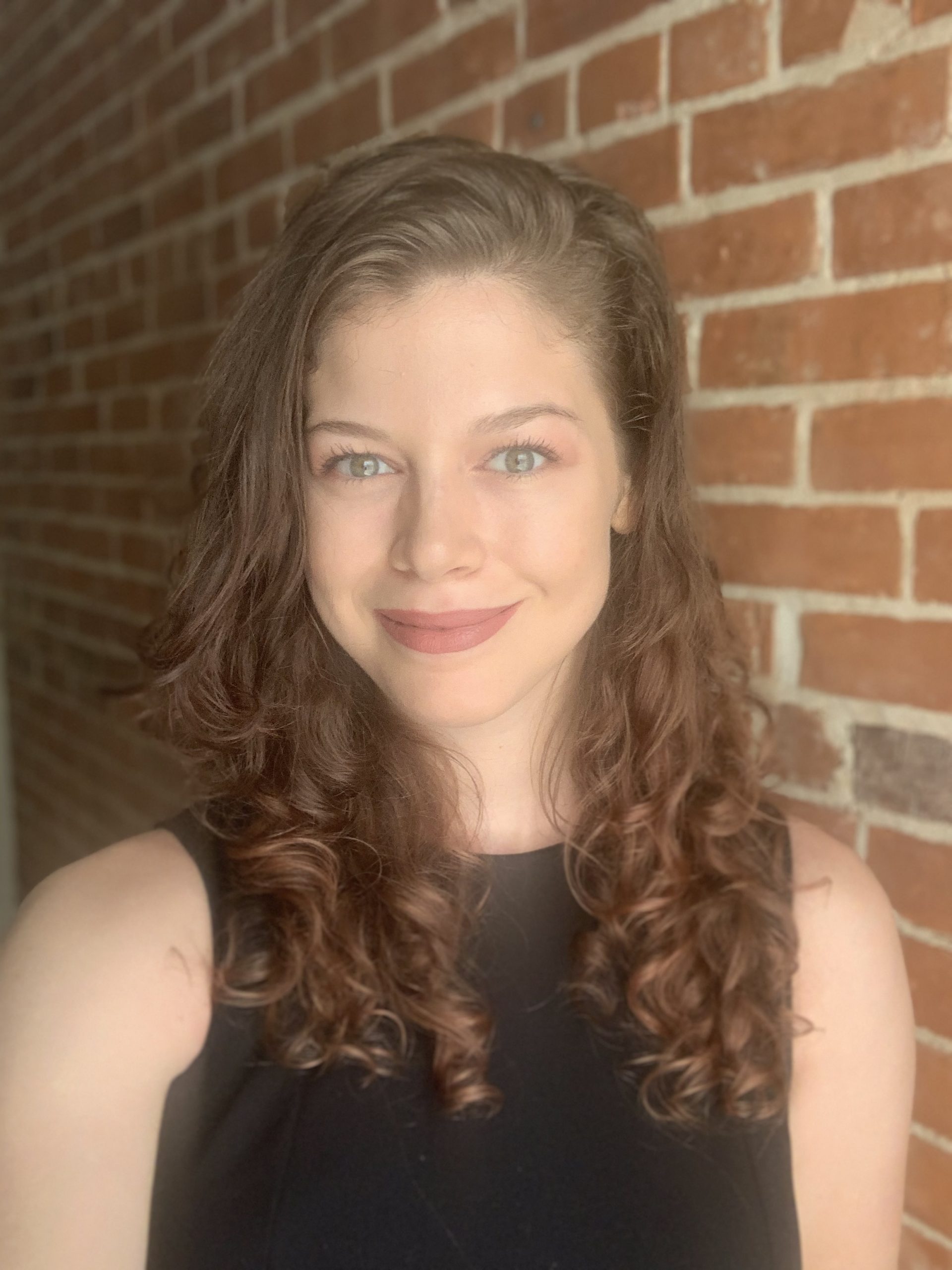 Western New York Undergraduate Psychology Conference – A REGIONAL ...