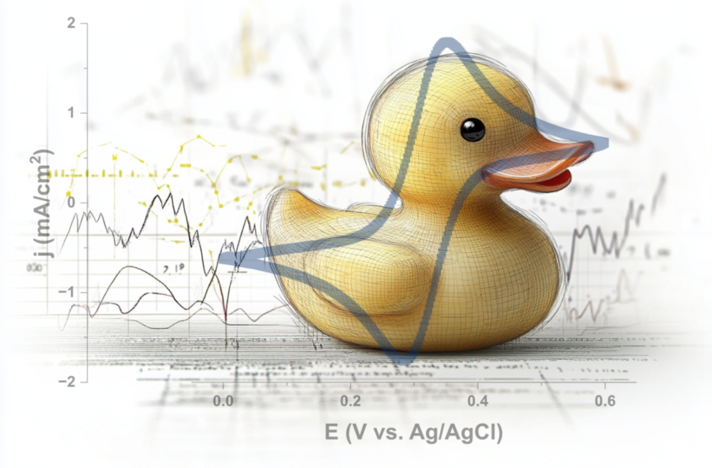 Publications – YCL Research Group